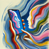 Screen Reflection Song Download: Play & Listen Screen Reflection all ...