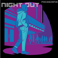 Night Out Song Download: Play & Listen Night Out all MP3 Song by ...