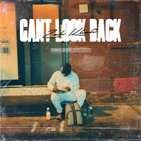 Can’t Look Back Song Download: Play & Listen Can’t Look Back all MP3 ...