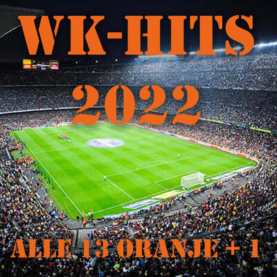 Virgil van Dijk MP3 Song Download by Zware Jongens (Alle 13 Oranje +1 ...