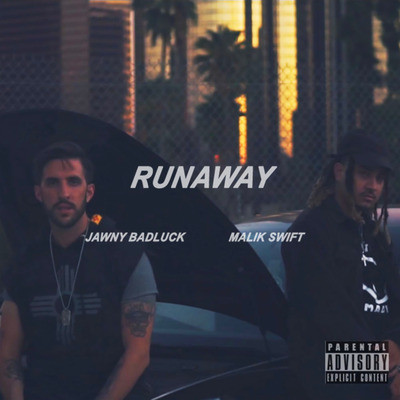Runaway Song|Jawny BadLuck|Runaway| Listen to new songs and mp3 song ...