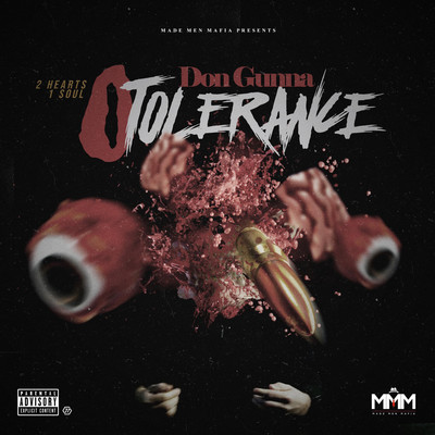 Shell Shocked Song|Don Gunna|0 Tolerance| Listen to new songs and mp3 ...