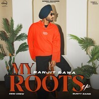 Ranjit Bawa Songs - Listen and Download Ranjit Bawa Mp3 Songs Online on ...