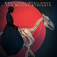 Emotional Resilience and Mental Strength Song Download: Play & Listen ...