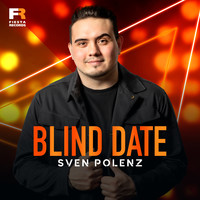 Blind Date Songs Download: Play & Listen Blind Date German MP3 Song by ...