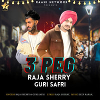 3 PEG Song Download: Play & Listen 3 PEG Punjabi MP3 Song by Raja ...