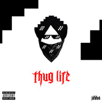 Thug Life Song Download: Play & Listen Thug Life Punjabi MP3 Song by by ...