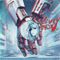 Love By Proxy Song Download: Play & Listen Love By Proxy all MP3 Song ...