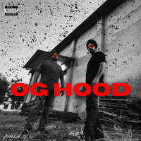 OG HOOD Song Download: Play & Listen OG HOOD Punjabi MP3 Song by ...