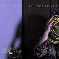 Io Ratto Tu Serpente Song Download: Play & Listen Io Ratto Tu Serpente ...