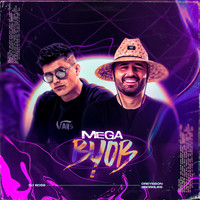 Mega Byob Song Download: Play & Listen Mega Byob Portuguese MP3 Song by ...