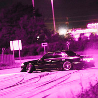 Midnight Pursuit Song Download: Play & Listen Midnight Pursuit all MP3 ...