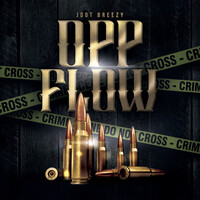 Opp Flow Song Download: Play & Listen Opp Flow all MP3 Song by JDot ...