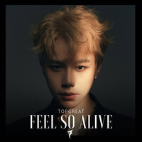 Feel So Alive Songs Download: Play & Listen Feel So Alive all MP3 Song ...