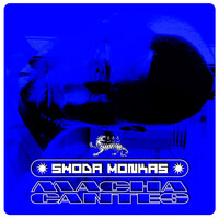 Machacantes Song Download: Play & Listen Machacantes Spanish MP3 Song ...