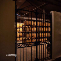 Hennessy Song Download: Play & Listen Hennessy all MP3 Song by ...