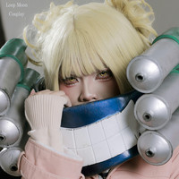 Cosplay Song Download: Play & Listen Cosplay all MP3 Song by Loop Moon ...