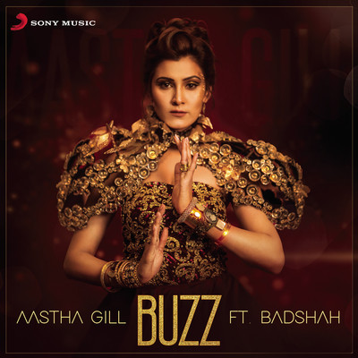 Buzz (बज़) Song|Aastha Gill|Buzz| Listen to new songs and mp3 song ...