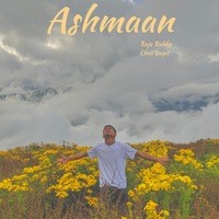 Ashmaan Song Download: Play & Listen Ashmaan all MP3 Song by Raja Rabha ...