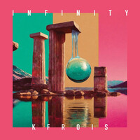 Infinity Song Download: Play & Listen Infinity all MP3 Song by KFrois ...