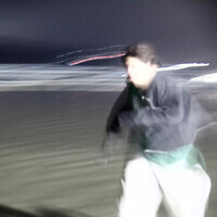 Retrato Song Download: Play & Listen Retrato Portuguese MP3 Song by ...