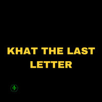 Khat the Last Letter Song Download: Play & Listen Khat the Last Letter ...