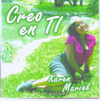 Creo En Ti Songs Download: Play & Listen Creo En Ti Spanish MP3 Song by ...