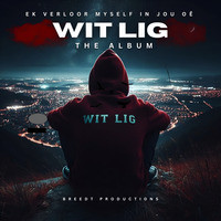 Pa en Ma Julle Kan Nou Rus MP3 Song Download: Play & Download New Pa en ...