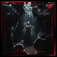 Nasa-Chinna (The Unhealed Cut) Song Download: Play & Listen Nasa-Chinna ...