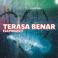 Terasa Benar Songs Download: Play & Listen Terasa Benar Indonesian MP3 ...