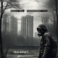Chernobyl Song Download: Play & Listen Chernobyl all MP3 Song by Social ...