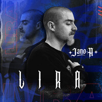 Lira Songs Download: Play & Listen Lira Spanish MP3 Song by Sukha @Gaana