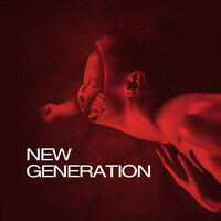 New Generation Songs Download: Play & Listen New Generation all MP3 ...