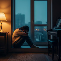 Please Help Me God Song Download: Play & Listen Please Help Me God all ...