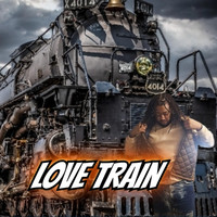 Love Train Song Download: Play & Listen Love Train English MP3 Song by ...