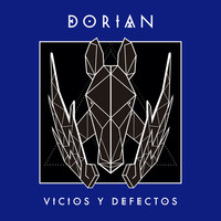 Vicios y Defectos Song Download: Play & Listen Vicios y Defectos ...