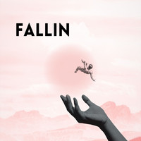 Fallin Song Download: Play & Listen Fallin all MP3 Song by Adam McCrite ...