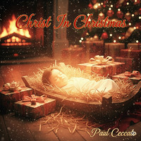 Christ in Christmas Song Download: Play & Listen Christ in Christmas ...