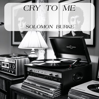 Cry To Me Song Download: Play & Listen Cry To Me all MP3 Song by ...