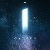 Oxygen Song Download: Play & Listen Oxygen English MP3 Song by Shaun ...
