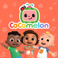 A La Víbora de la Mar MP3 Song Download: Play & Download New A La ...