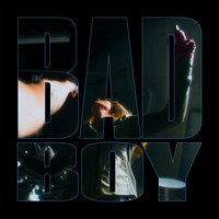 BAD BOY Song Download: Play & Listen BAD BOY all MP3 Song by Bambii @Gaana