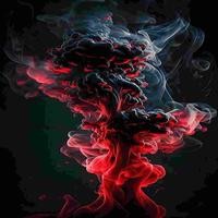 Veronica Song Download: Play & Listen Veronica all MP3 Song by Çhįñkø T ...