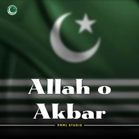 Allah o Akbar Song Download: Play & Listen Allah o Akbar Urdu MP3 Song ...