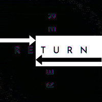 Return Song Download: Play & Listen Return all MP3 Song by TAB:ISH @Gaana