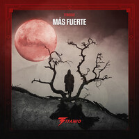 Mas Fuerte Song Download: Play & Listen Mas Fuerte Spanish MP3 Song by ...