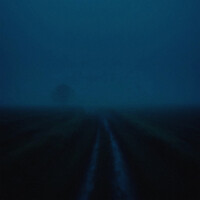 a place Song Download: Play & Listen a place Instrumental MP3 Song by Dmitriy Andreevich @Gaana