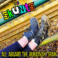 All Aboard the Runaway Train Song Download: Play & Listen All Aboard ...
