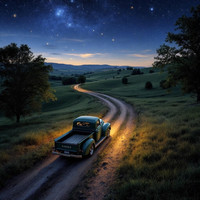 Let's Take a Ride Song Download: Play & Listen Let's Take a Ride all ...