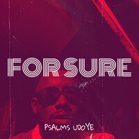 For Sure Song Download: Play & Listen For Sure all MP3 Song by Psalms ...
